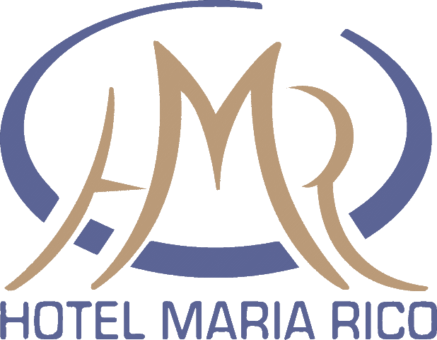 Hotel Maria Rico